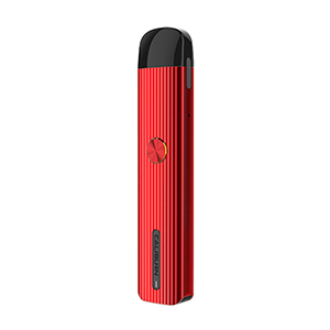 Best Pod Vape 2022 - V2 Cigs UK