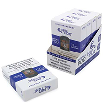 How To Dispose of Pods and Cartridges Responsibly - V2 Cigs UK