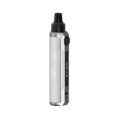 Best Small Vapes for Convenience and Discreet Nature - V2 Vaping UK