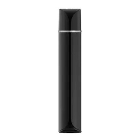 What Are Some Alternatives to Juul? - V2 Cigs UK